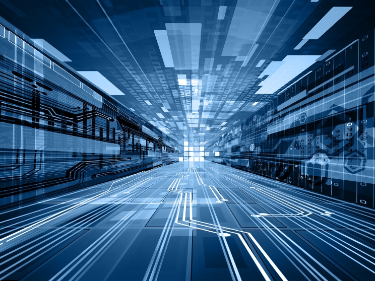 Key Takeaways from Leading Digital-First Businesses - iCognition