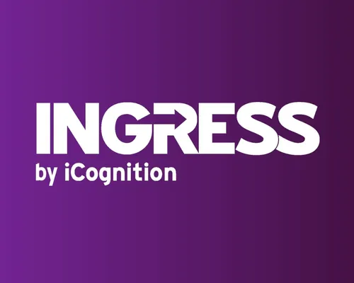 iCognition launches new Content Services Platform - iCognition