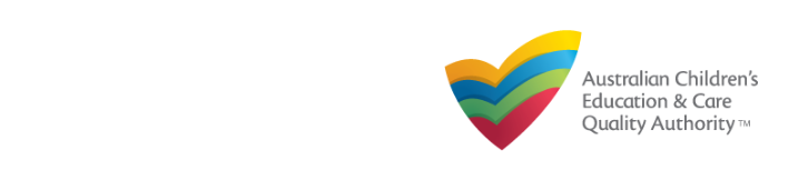 iCognition shifts quality authority to CM cloud in only 7 Weeks ...